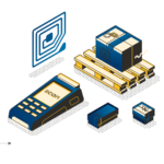 Orbitax – Orbitax System Pvt. Ltd.